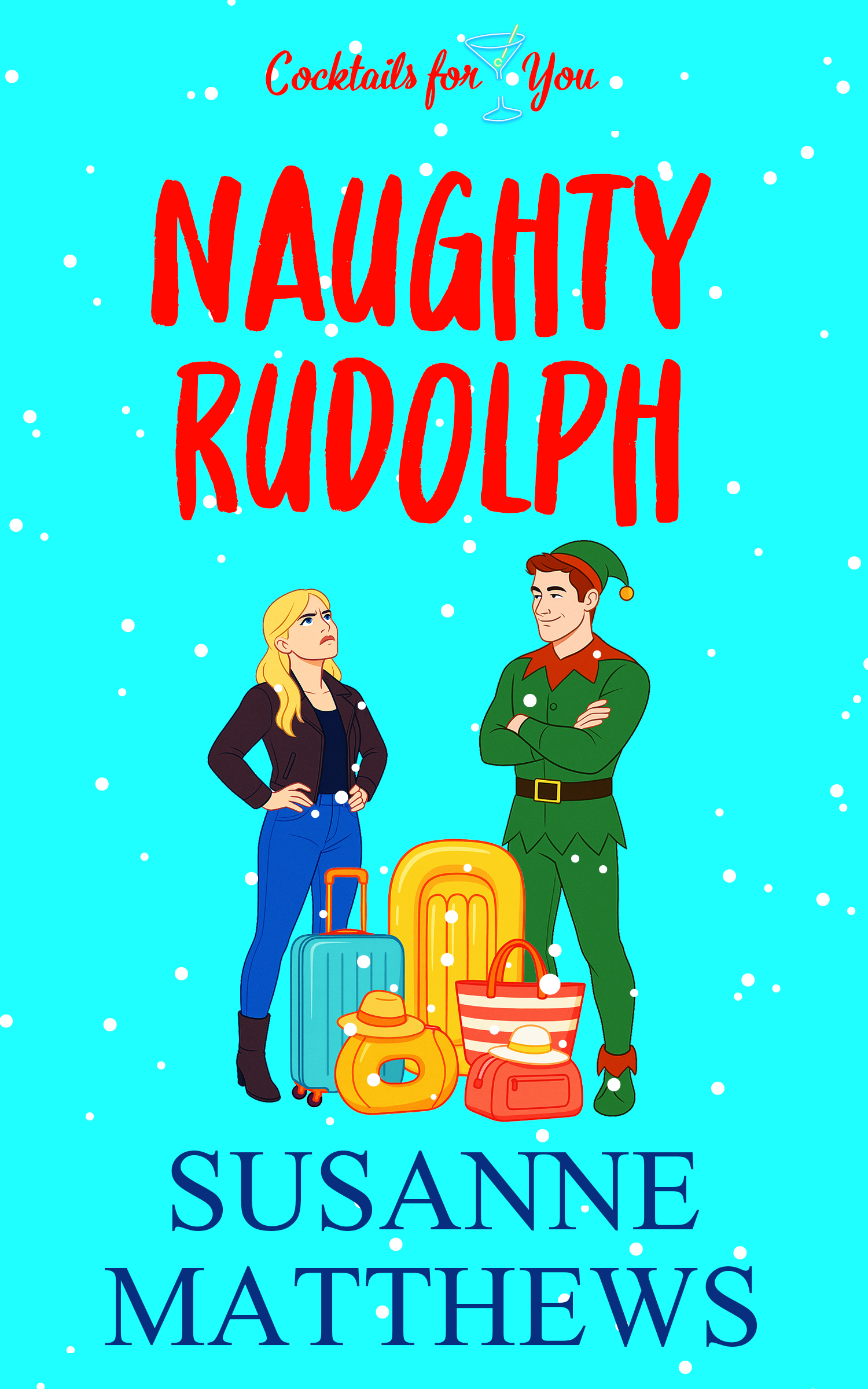 Stagnation is Death. New Covers to Tantalize New Readers! – Living the ...
